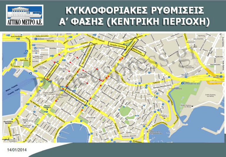 ΟΔΙΚΟΣ ΧΑΡΤΗΣ ΠΕΙΡΑΙΑ Archives - Page 2 of 2 - Piraeuspress.gr