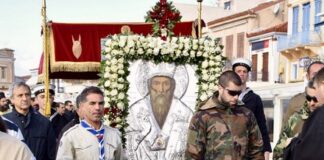 Piraeuspress.gr