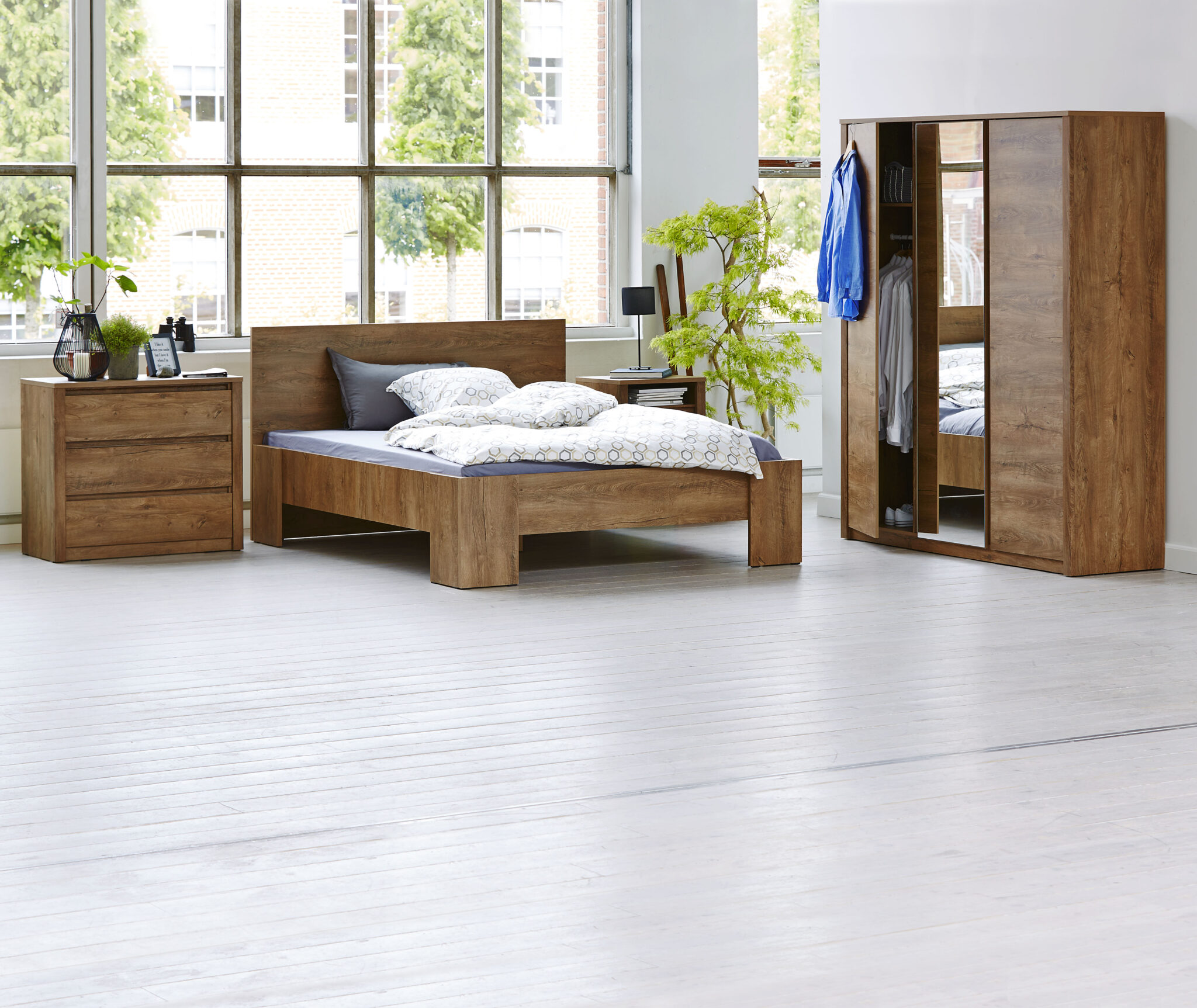 Το Σκανδιναβικό design έρχεται για να μείνει στον Πειραιά - Piraeuspress.gr
