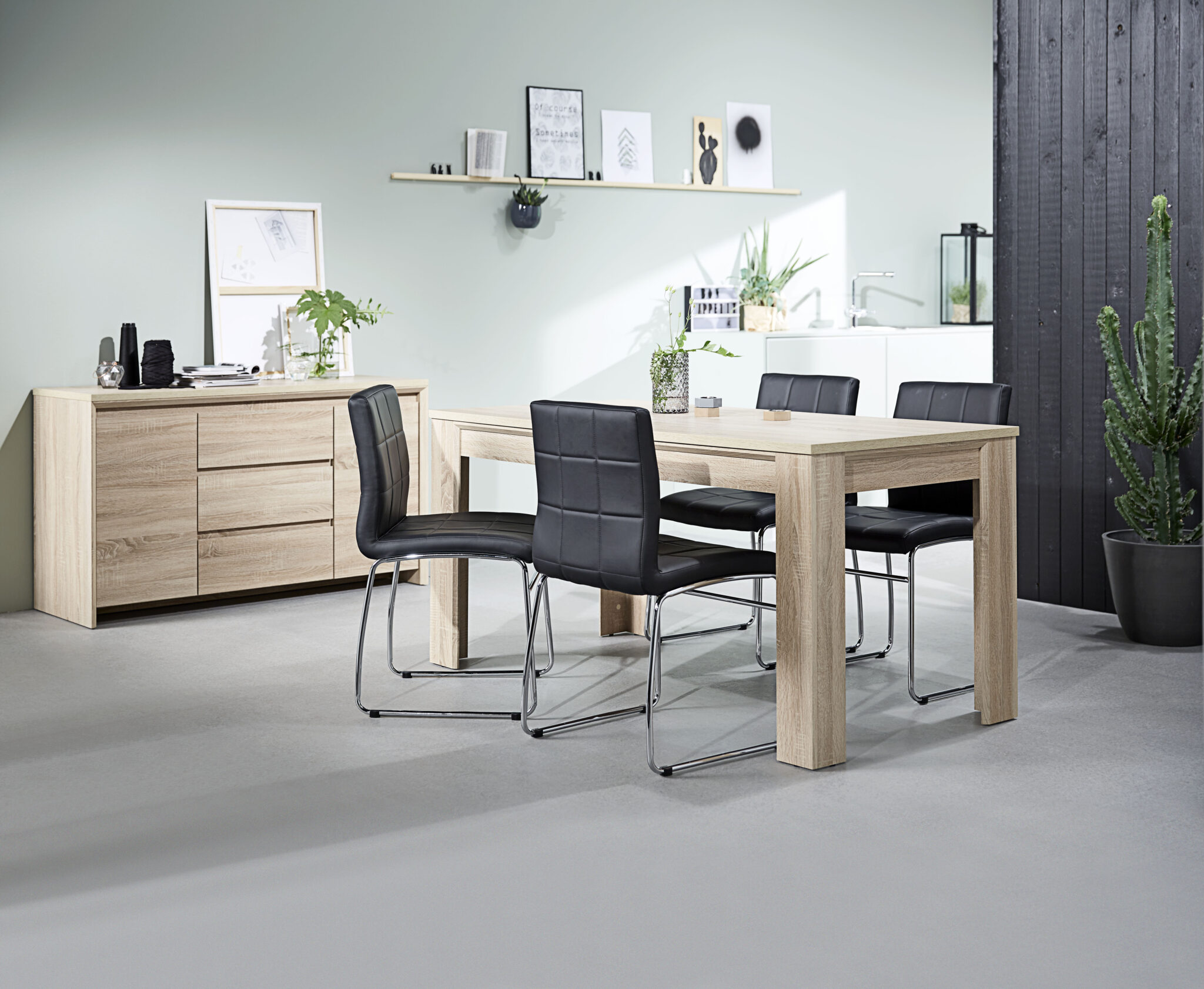 Το Σκανδιναβικό design έρχεται για να μείνει στον Πειραιά - Piraeuspress.gr
