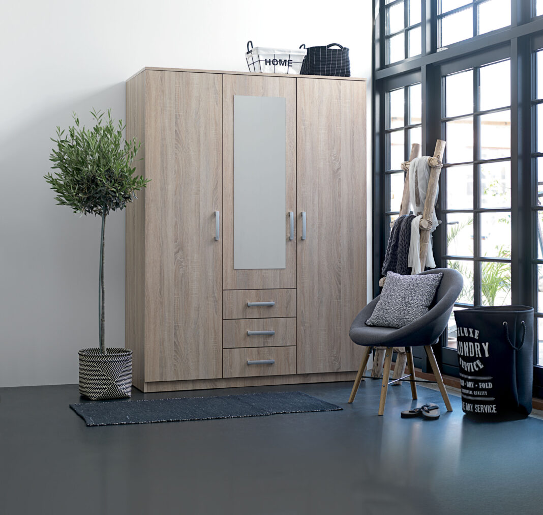 Το Σκανδιναβικό design έρχεται για να μείνει στον Πειραιά - Piraeuspress.gr