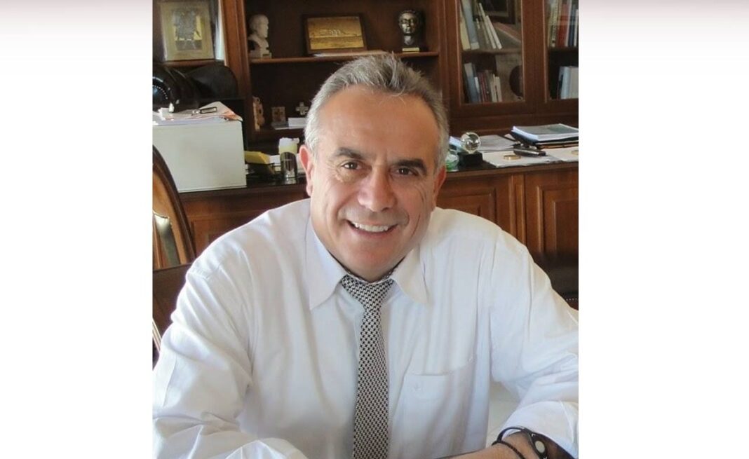 ΥΠΟΨΗΦΙΟΙ ΔΗΜΟΤΙΚΟΙ ΣΥΜΒΟΥΛΟΙ ΤΣΑΒΑΡΗ
