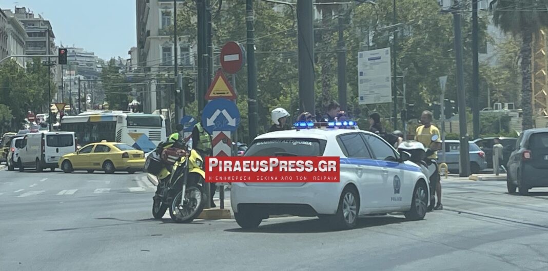 Piraeuspress.gr