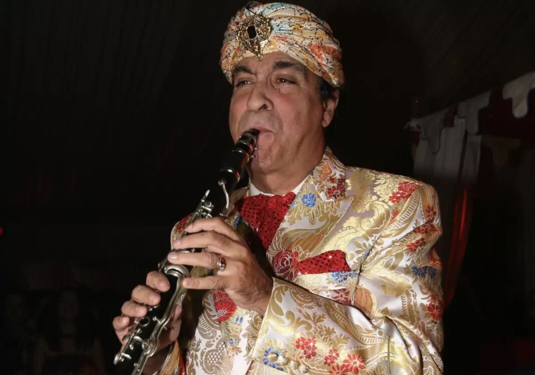 ΑΥΤΟ το σημείο πρέπει να το προσέχετε πριν αγοράσετε ένα μπουκαλάκι νε