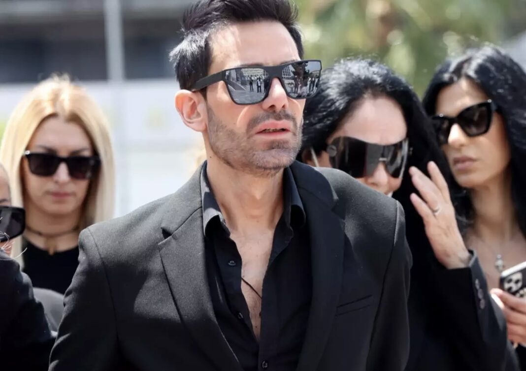 10 συμπτώματα που μας προειδοποιούν ότι η καρδιά μας δε λειτουργεί ...