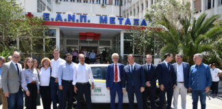 Piraeuspress.gr