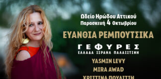 Piraeuspress.gr