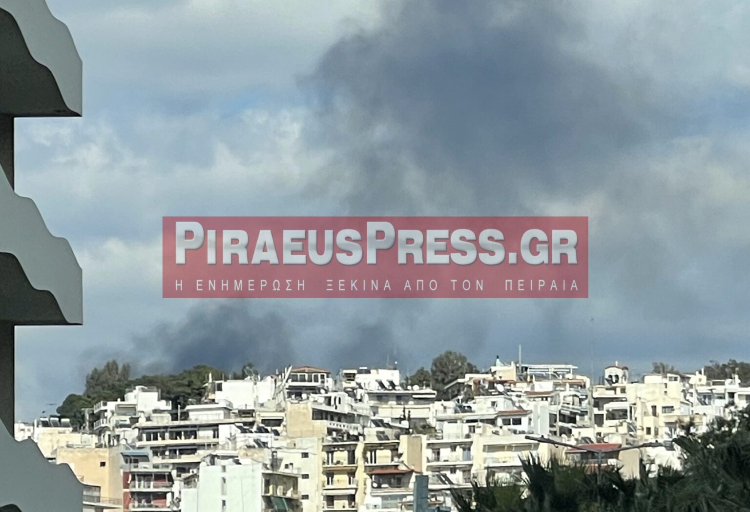 Ένωση Απανταχού Μανιατών: Έγραψε ιστορία η νέα Πρόεδρος Δήμητρα Κούβαρη ...