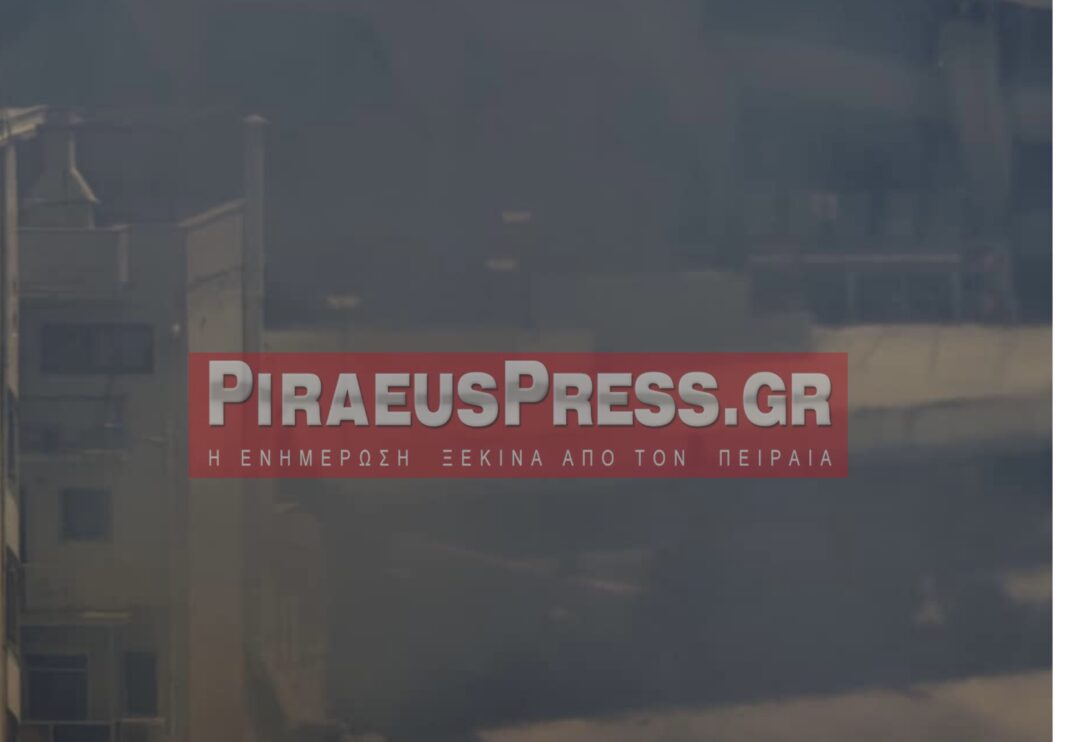 ΛΑΧΑΝΑΓΟΡΑ ΡΕΝΤΗ: Ιδιοκτήτης αποθήκης κρατούσε όμηρο υπάλληλό του ...