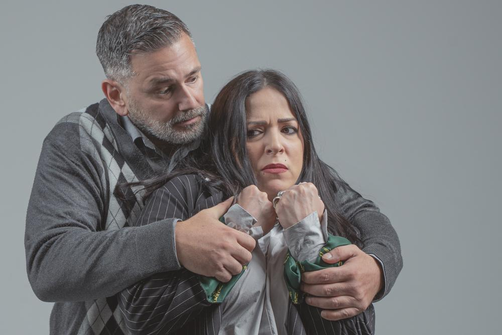 «Surriento – Ο ΚΟΣΜΟΣ ΞΑΝΑ» του Θανάση Τριαρίδη για 2η χρονιά ...