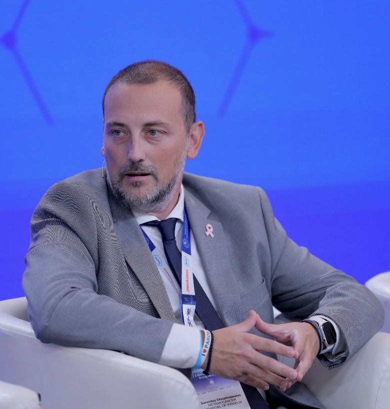 ΝΟΣΟΚΟΜΕΙΟ ΜΕΤΑΞΑ: Ολοκληρώθηκε η αποκατάσταση των φθαρμένων μπαλκονιών ...